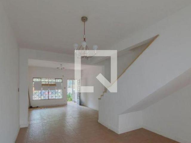 Casa à Venda Vila Mariana, 3 Quartos, 160 m2