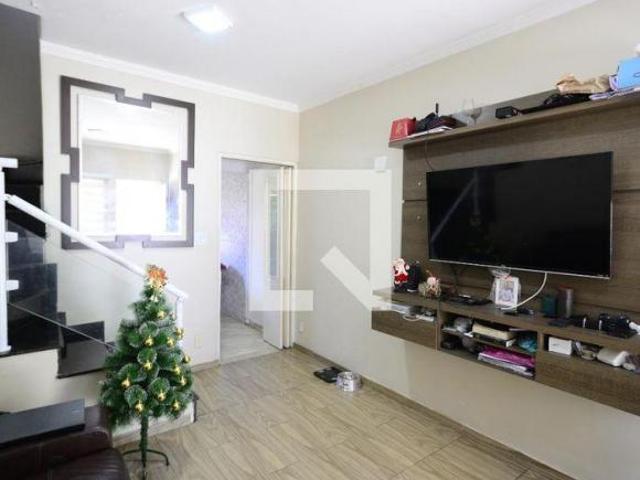 Casa à Venda Vila Mariana, 3 Quartos, 160 m² São Paulo