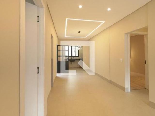 Casa à Venda Vila Mariana, 3 Quartos, 160 m² São Paulo