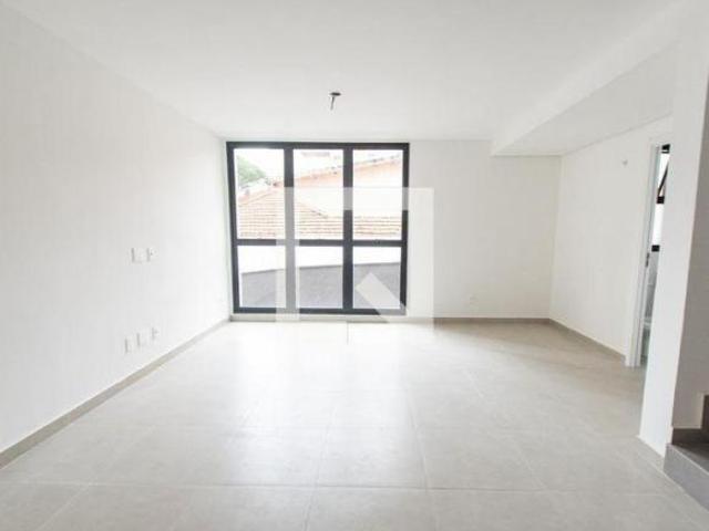 Casa à Venda Vila Mariana, 3 Quartos, 168 m2