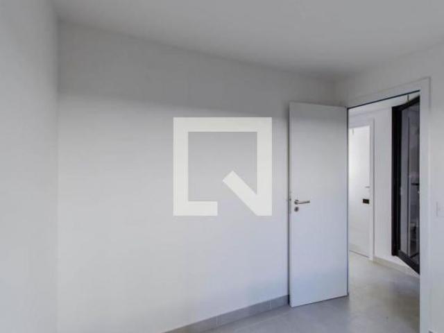 Casa à Venda Vila Mariana, 3 Quartos, 168 m2