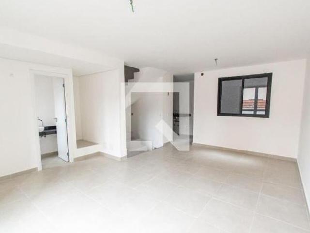 Casa à Venda Vila Mariana, 3 Quartos, 168 m2