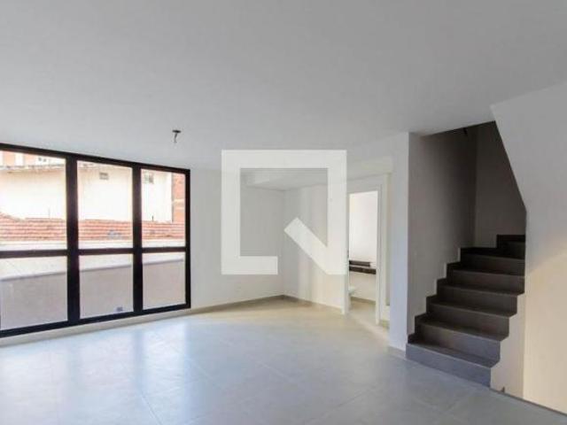 Casa à Venda Vila Mariana, 3 Quartos, 168 m2