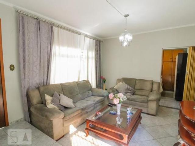 Casa à Venda Vila Mariana, 3 Quartos, 170 m2