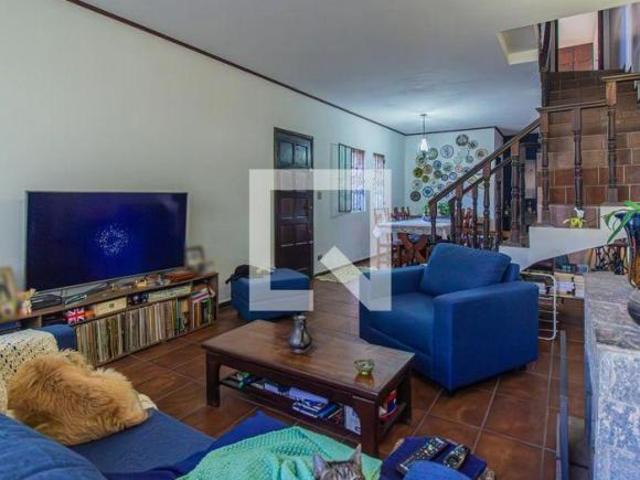 Casa à Venda Vila Mariana, 3 Quartos, 170 m2