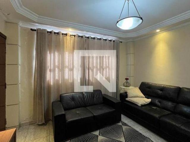 Casa à Venda Vila Mariana, 3 Quartos, 170 m2