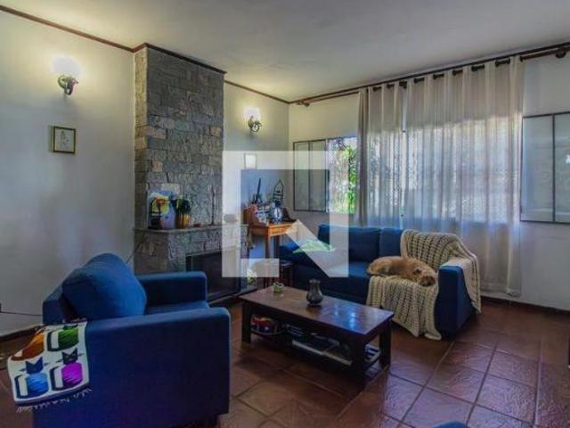 Casa à Venda Vila Mariana, 3 Quartos, 170 m2