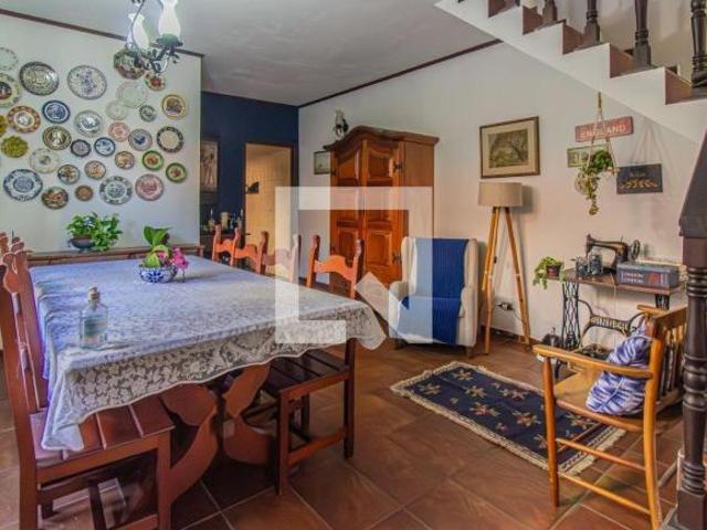 Casa à Venda Vila Mariana, 3 Quartos, 170 m2