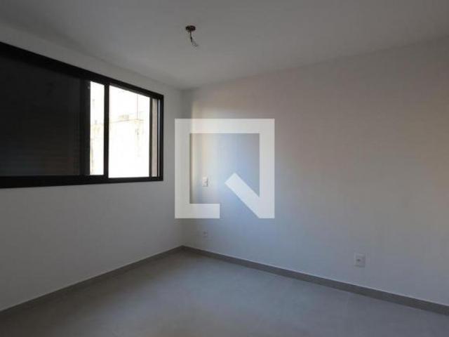 Casa à Venda Vila Mariana, 3 Quartos, 170 m2