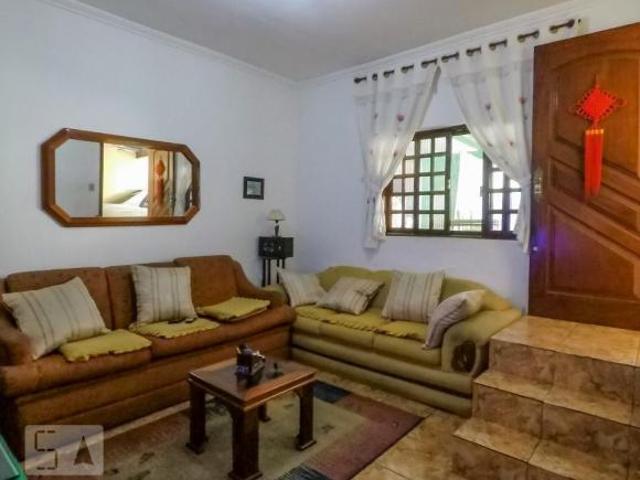 Casa à Venda Vila Mariana, 3 Quartos, 170 m2