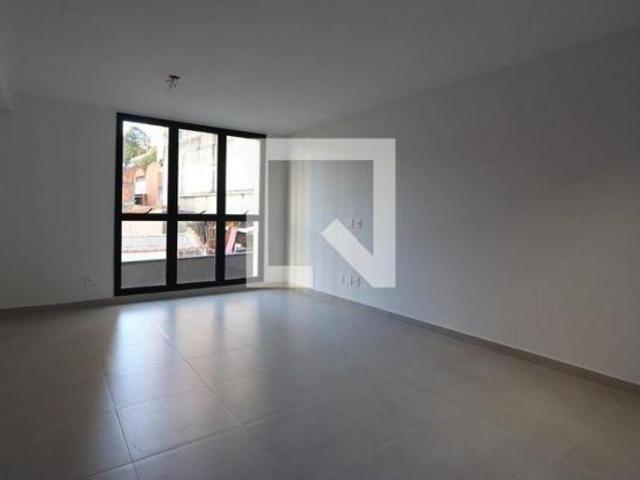 Casa à Venda Vila Mariana, 3 Quartos, 170 m² São Paulo