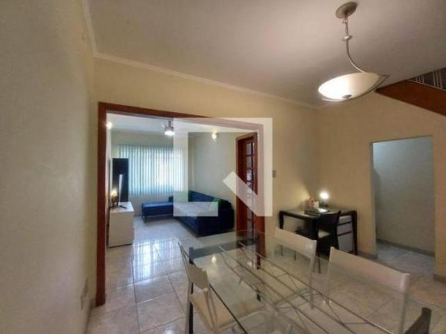 Casa à Venda Vila Mariana, 3 Quartos, 170 m² São Paulo