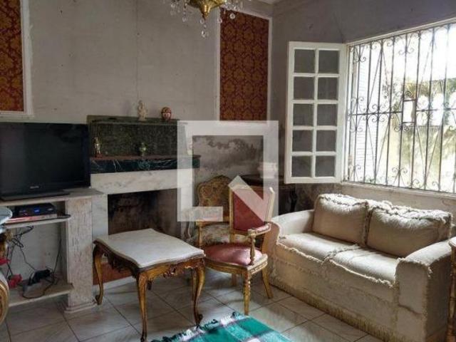 Casa à Venda Vila Mariana, 3 Quartos, 170 m² São Paulo