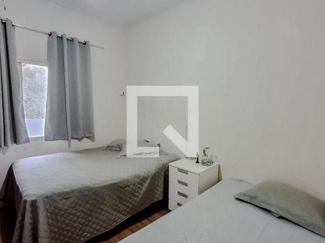 Casa à Venda Vila Mariana, 3 Quartos, 180 m2