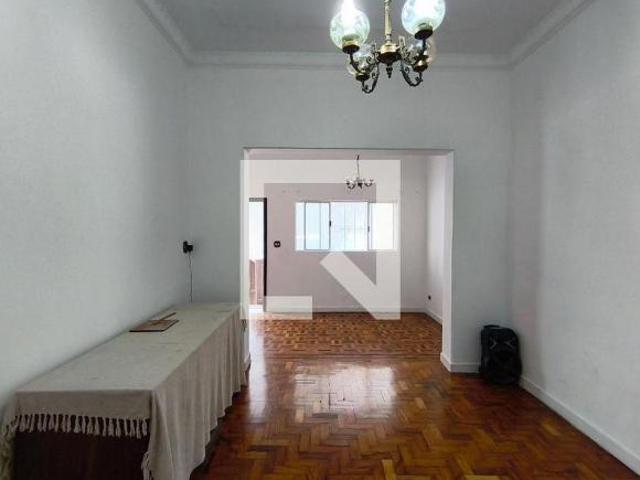 Casa à Venda Vila Mariana, 3 Quartos, 180 m2