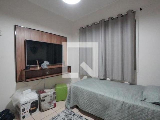 Casa à Venda Vila Mariana, 3 Quartos, 180 m2