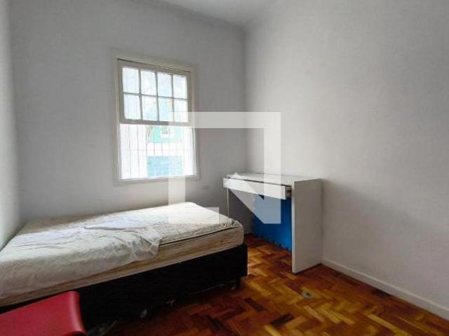 Casa à Venda Vila Mariana, 3 Quartos, 180 m2