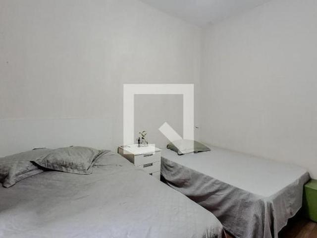 Casa à Venda Vila Mariana, 3 Quartos, 180 m2