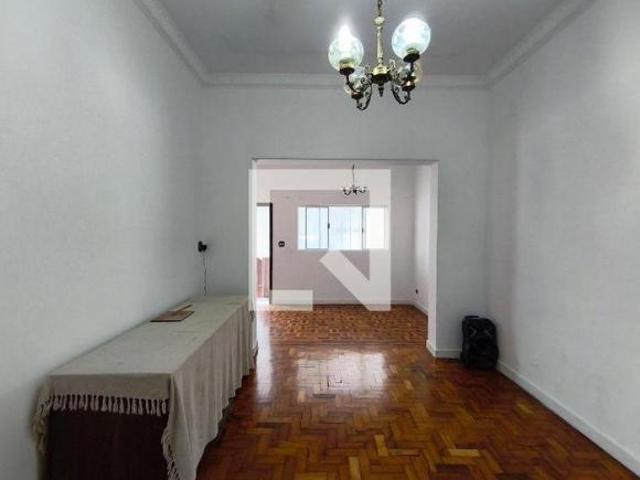 Casa à Venda Vila Mariana, 3 Quartos, 180 m2