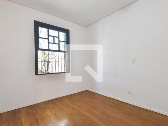 Casa à Venda Vila Mariana, 3 Quartos, 180 m2