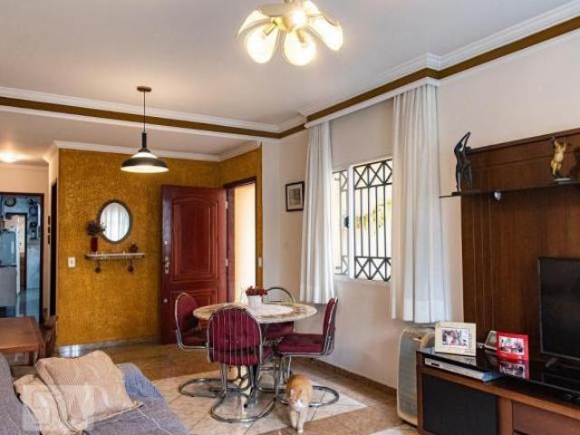 Casa à Venda Vila Mariana, 3 Quartos, 180 m² São Paulo