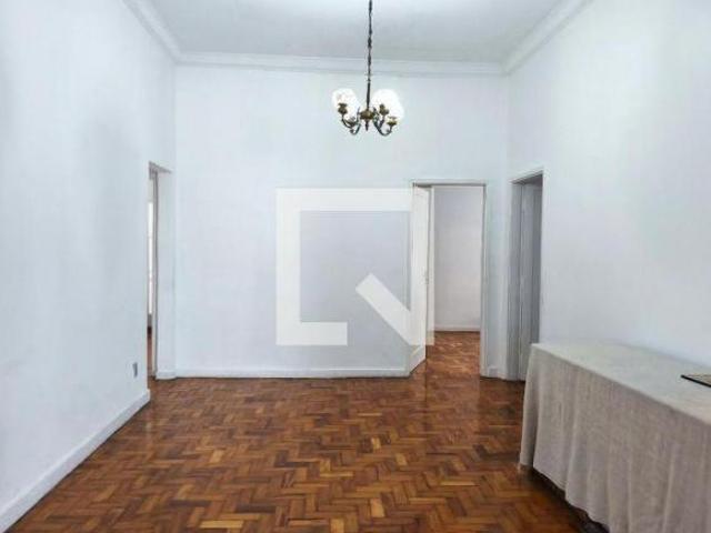 Casa à Venda Vila Mariana, 3 Quartos, 180 m² São Paulo