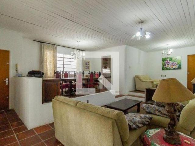 Casa à Venda Vila Mariana, 3 Quartos, 180 m² São Paulo
