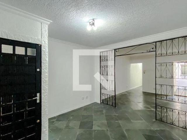 Casa à Venda Vila Mariana, 3 Quartos, 182 m2