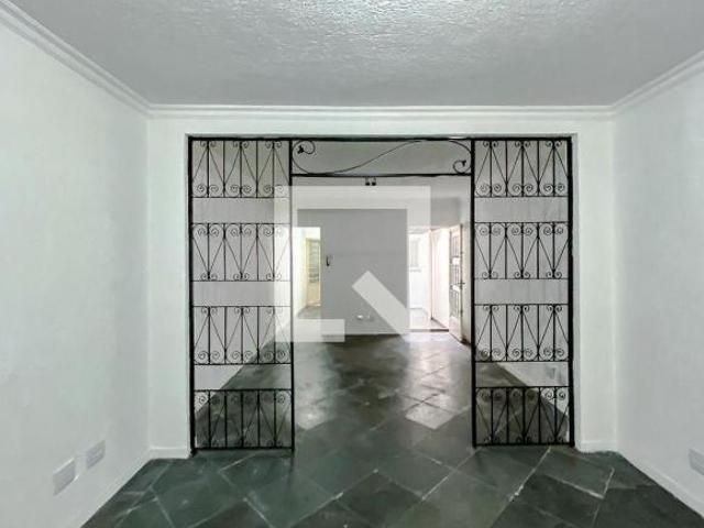 Casa à Venda Vila Mariana, 3 Quartos, 182 m2
