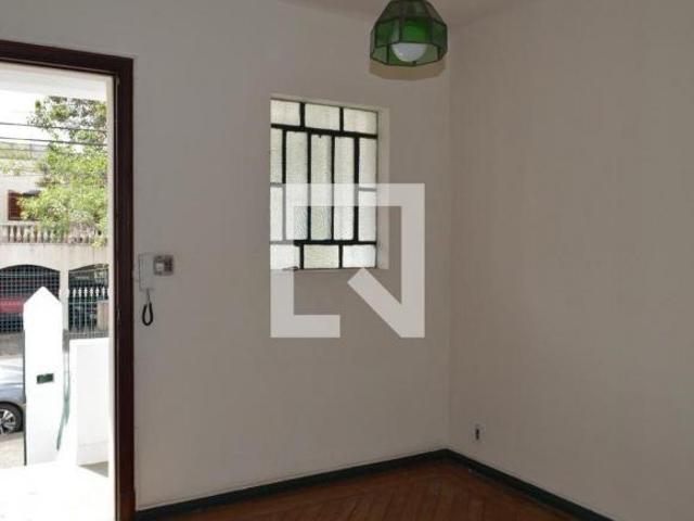 Casa à Venda Vila Mariana, 3 Quartos, 183 m2