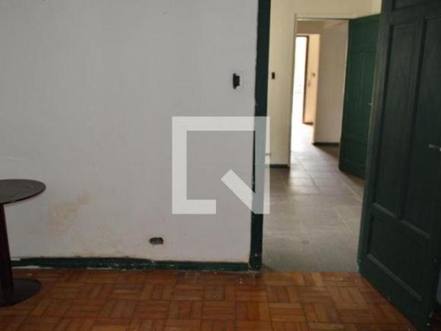 Casa à Venda Vila Mariana, 3 Quartos, 183 m2
