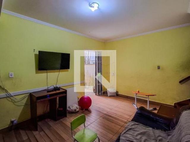 Casa à Venda Vila Mariana, 3 Quartos, 186 m2