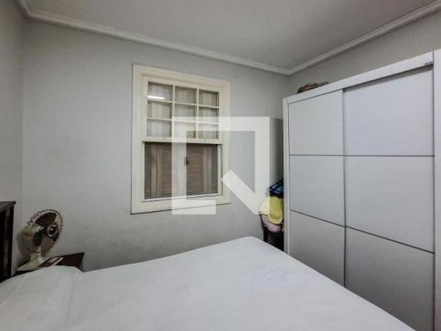 Casa à Venda Vila Mariana, 3 Quartos, 186 m2