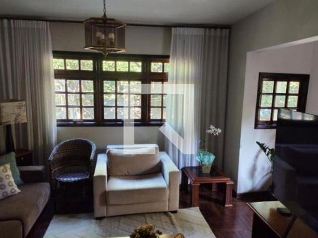 Casa à Venda Vila Mariana, 3 Quartos, 187 m² São Paulo