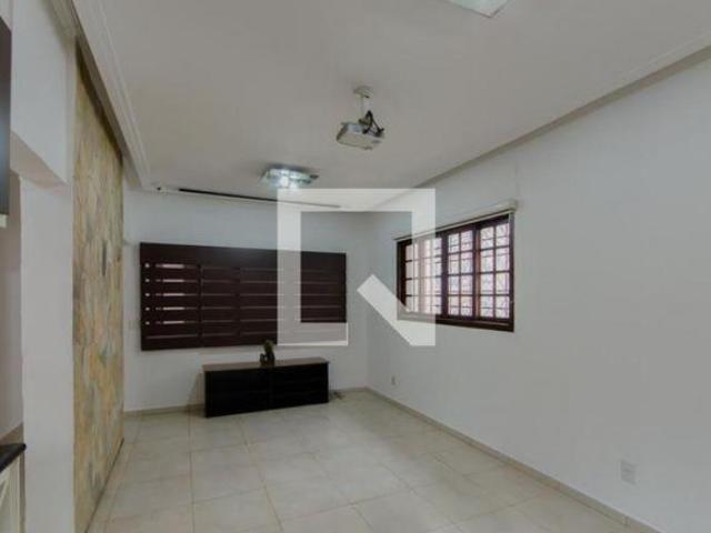 Casa à Venda Vila Mariana, 3 Quartos, 190 m² São Paulo