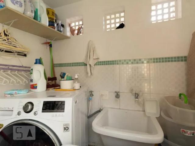 Casa à Venda Vila Mariana, 3 Quartos, 192 m2
