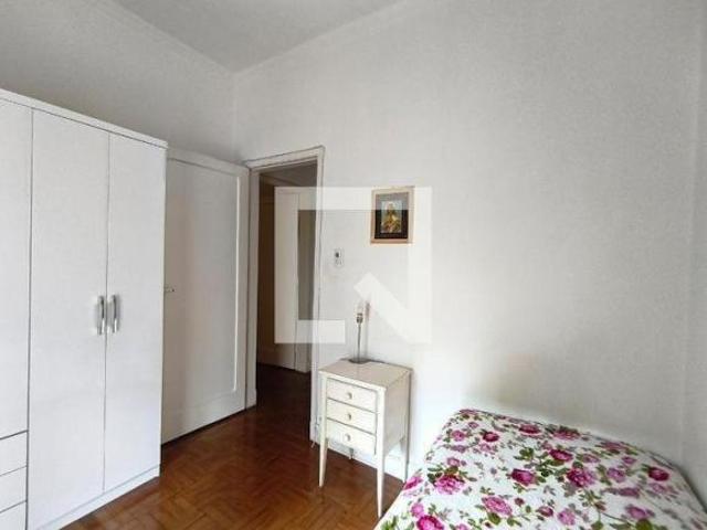 Casa à Venda Vila Mariana, 3 Quartos, 195 m2