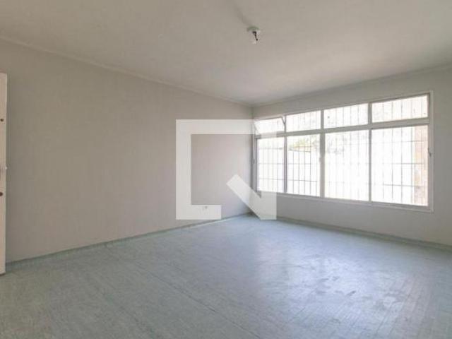 Casa à Venda Vila Mariana, 3 Quartos, 200 m2