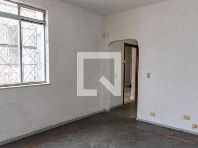 Casa à Venda Vila Mariana, 3 Quartos, 200 m2