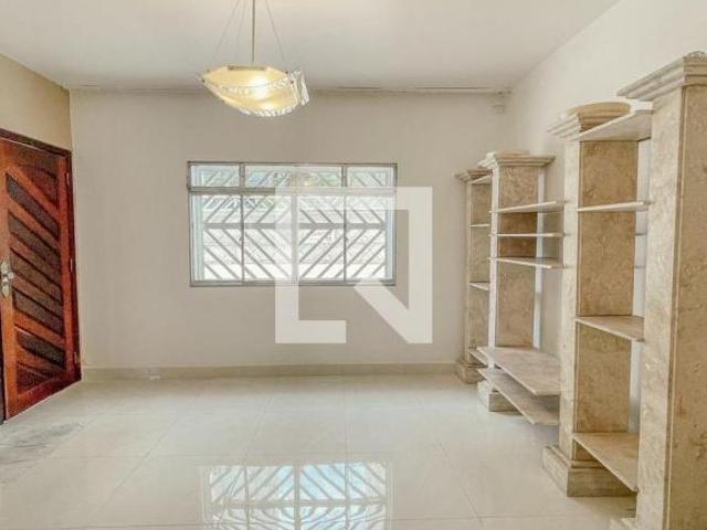 Casa à Venda Vila Mariana, 3 Quartos, 200 m2