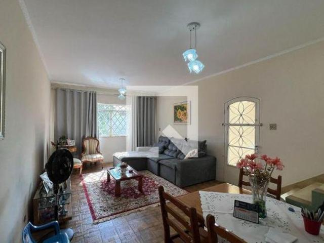 Casa à Venda Vila Mariana, 3 Quartos, 200 m2