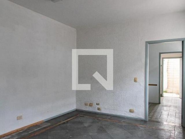 Casa à Venda Vila Mariana, 3 Quartos, 200 m2