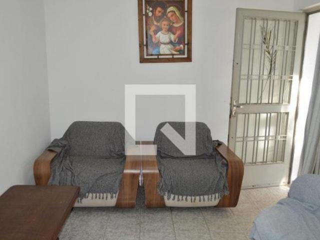 Casa à Venda Vila Mariana, 3 Quartos, 200 m2