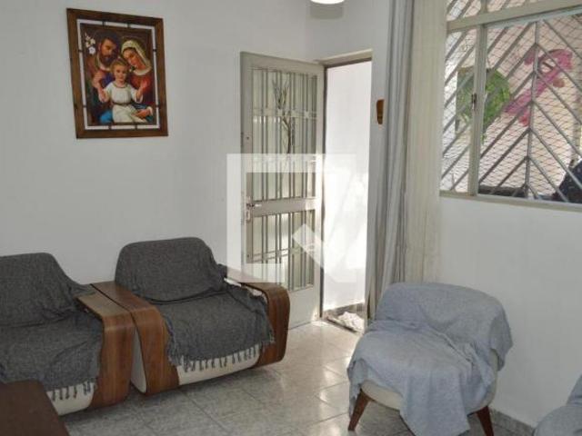 Casa à Venda Vila Mariana, 3 Quartos, 200 m2