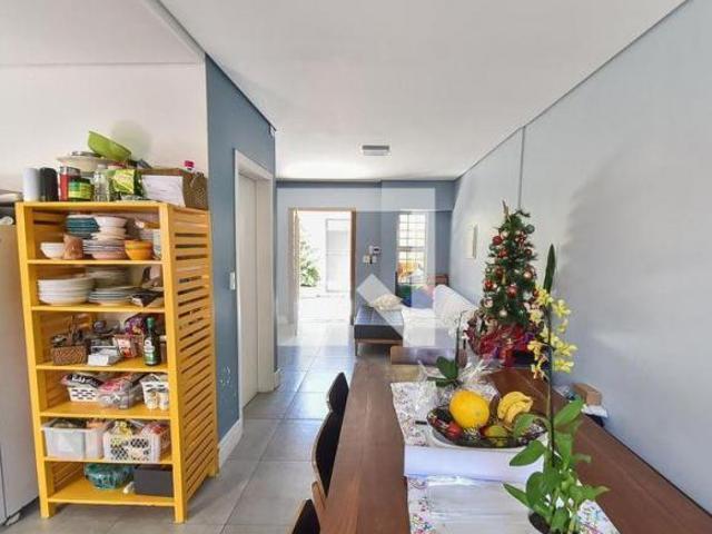 Casa à Venda Vila Mariana, 3 Quartos, 200 m2