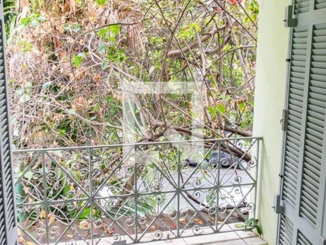 Casa à Venda Vila Mariana, 3 Quartos, 200 m2