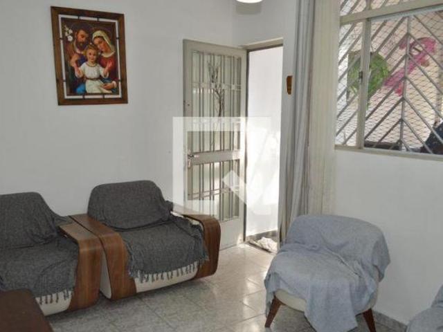 Casa à Venda Vila Mariana, 3 Quartos, 200 m2