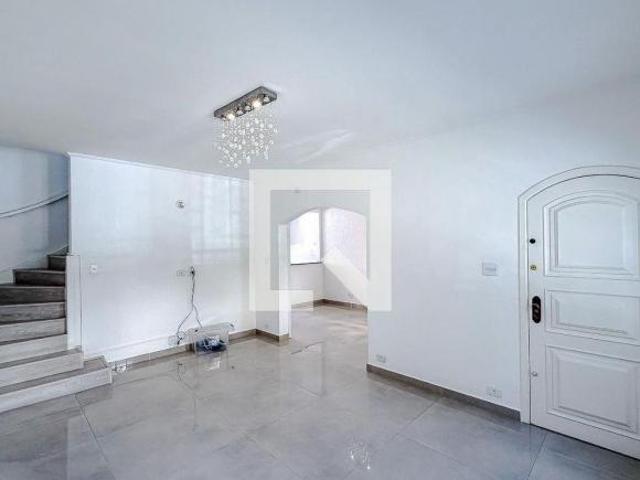 Casa à Venda Vila Mariana, 3 Quartos, 200 m2