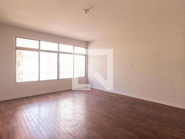 Casa à Venda Vila Mariana, 3 Quartos, 200 m2