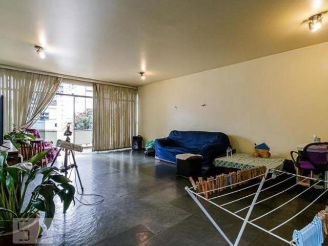 Casa à Venda Vila Mariana, 3 Quartos, 200 m2